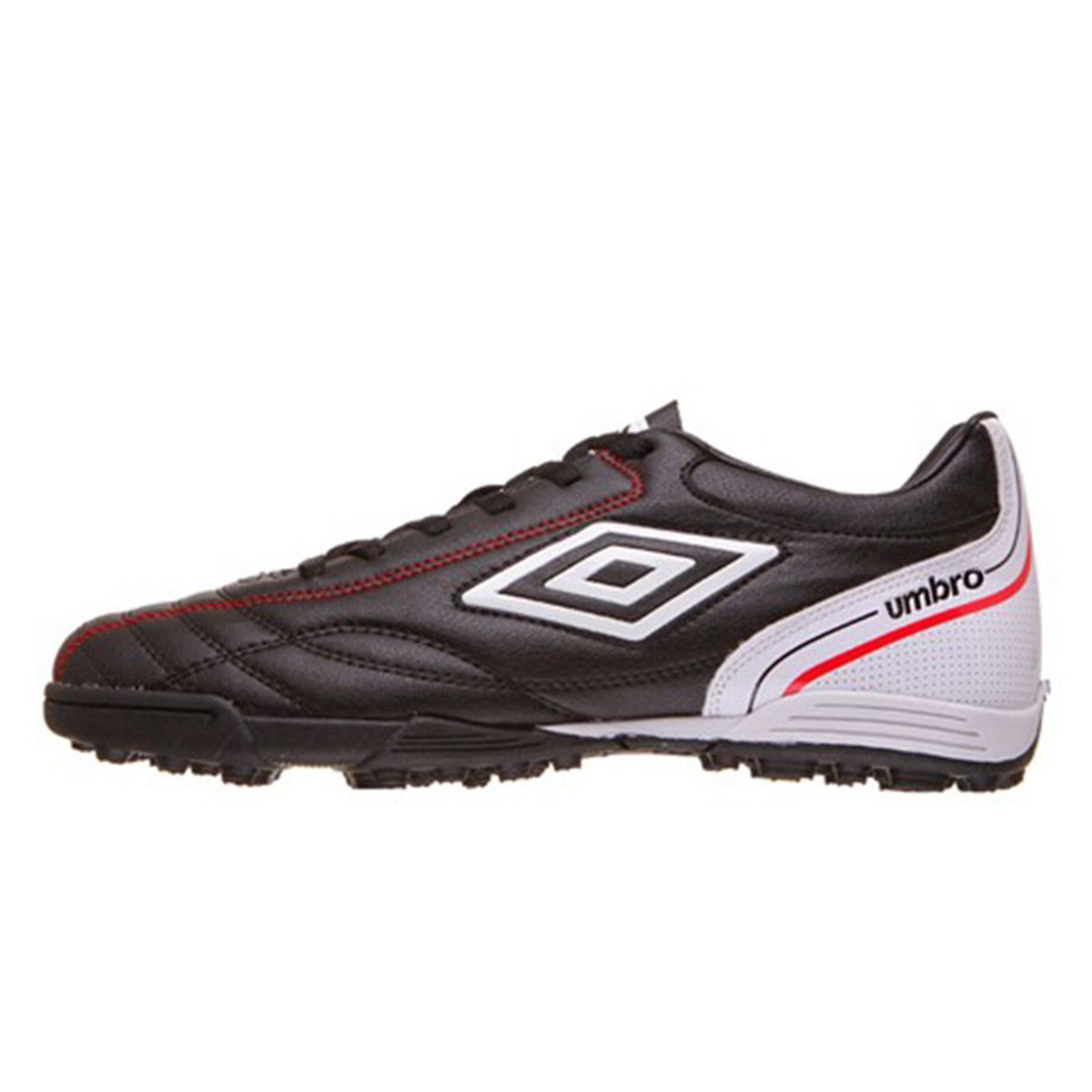 Umbro CLS TURF | Sport Reality