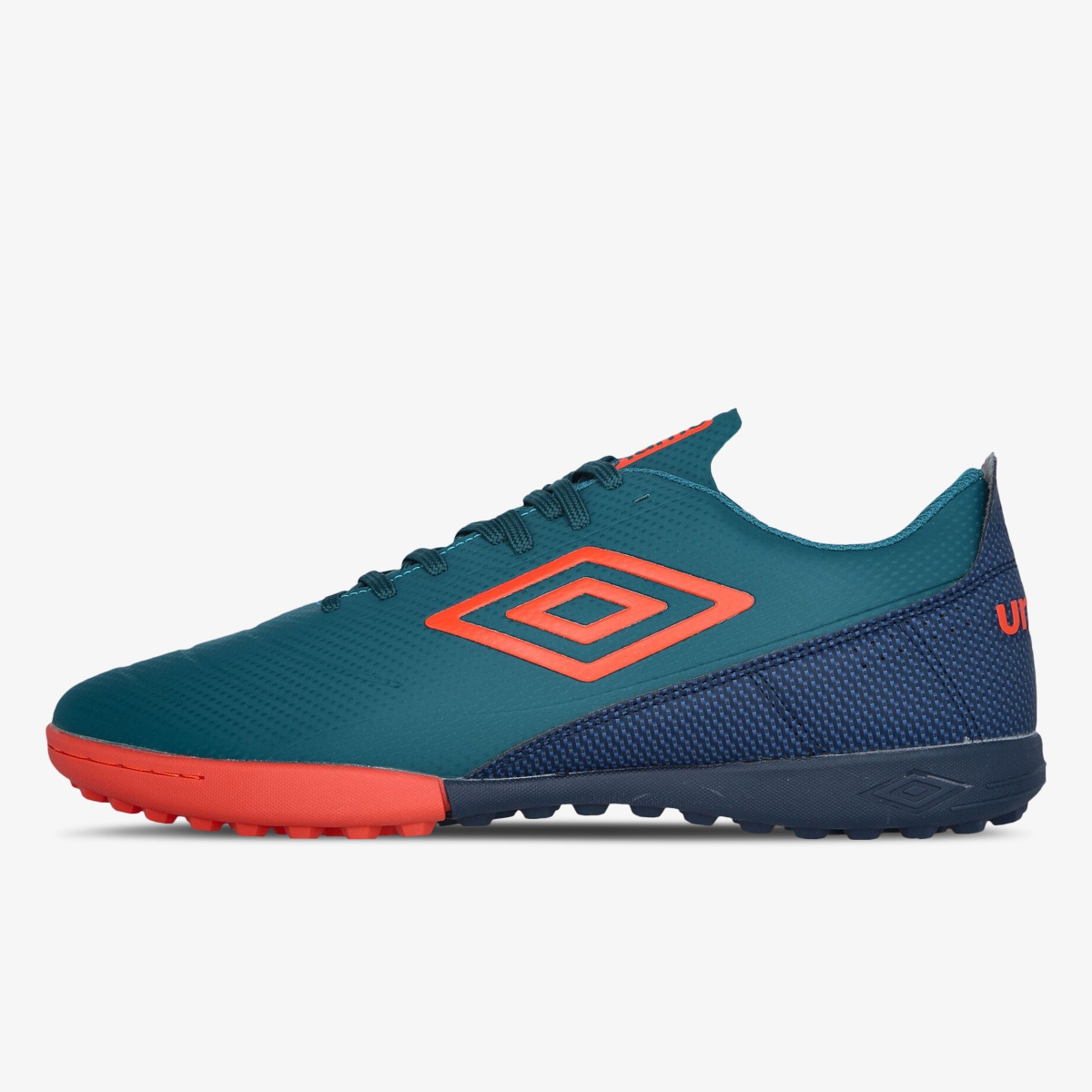 Umbro LIGHT SPEED TF | Sport Reality