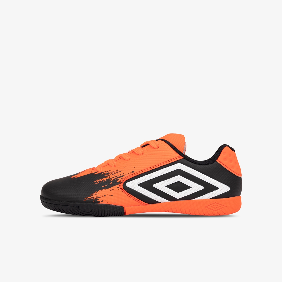 Umbro Patike SWEEPER Indoor Court | Sport Reality