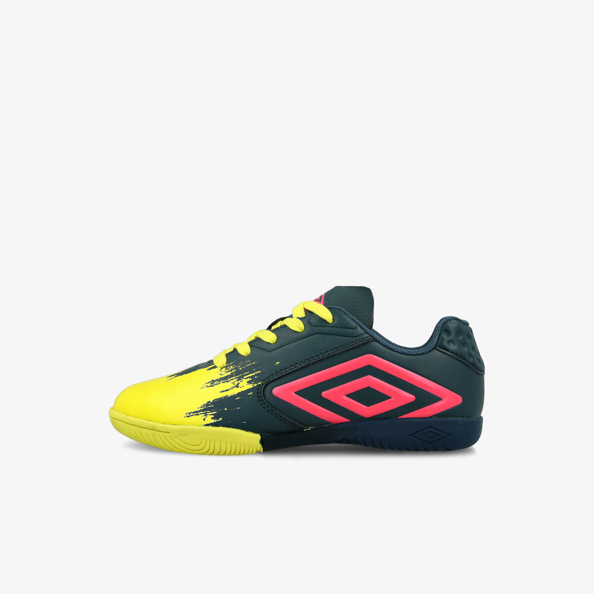 Umbro SWEEPER Indoor Court | Sport Reality