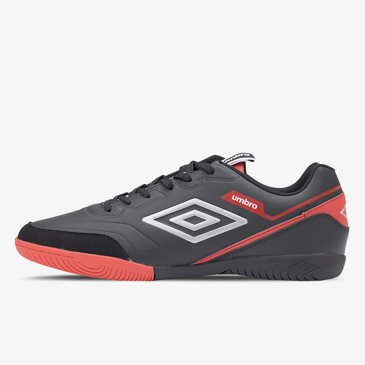 Umbro Cover | Sport Reality