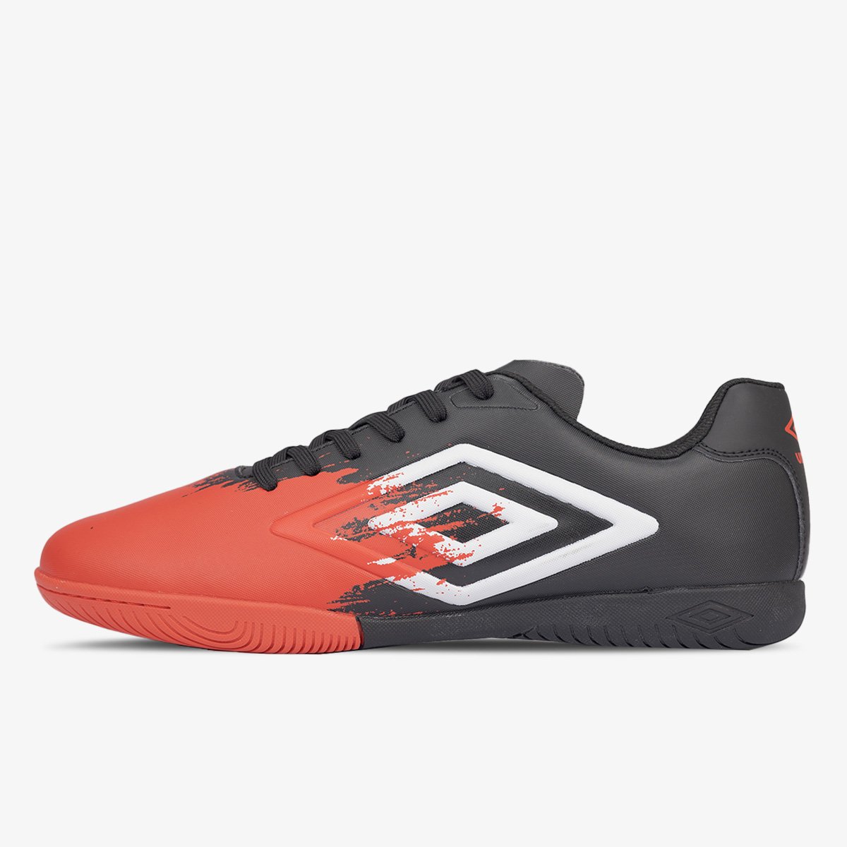 Umbro INSTEP IC | Sport Reality