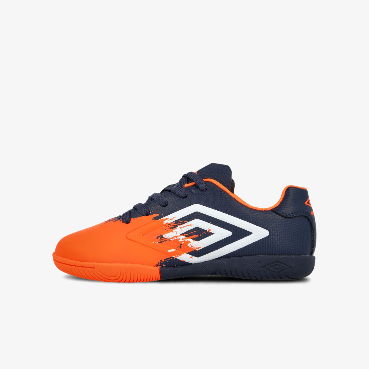 Umbro INSTEP IC JNR | Sport Reality