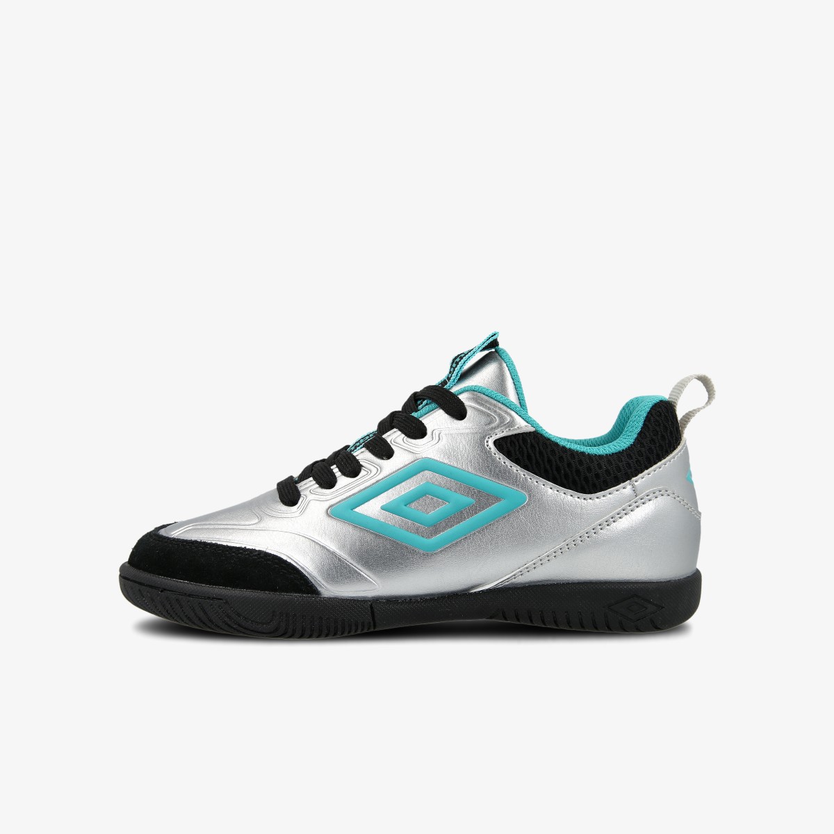 Umbro Bend | Sport Reality