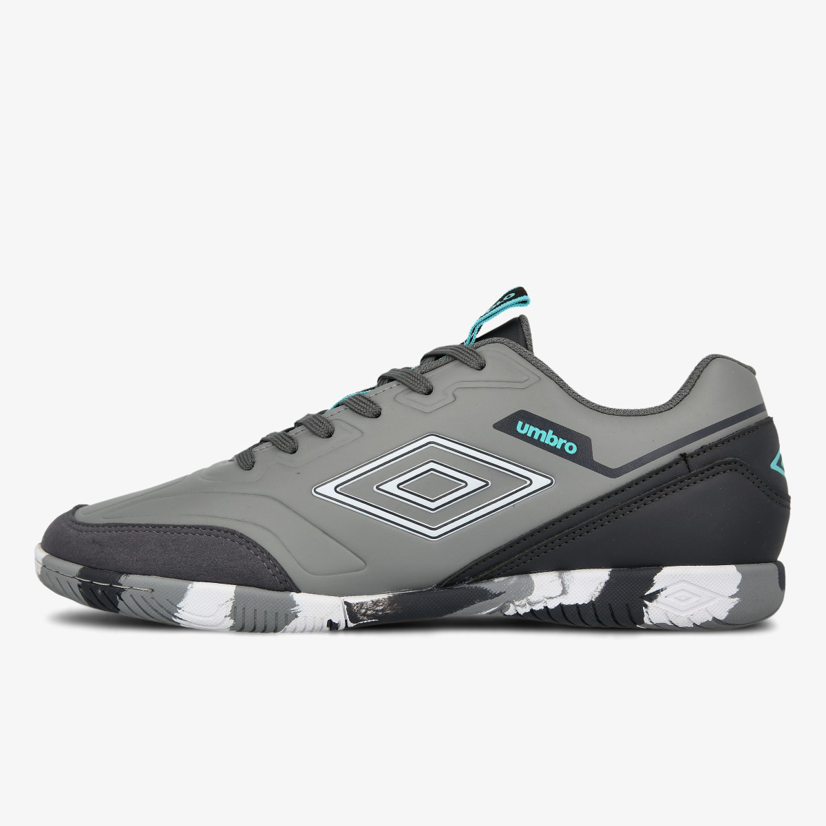 Umbro COVER IC | Sport Reality
