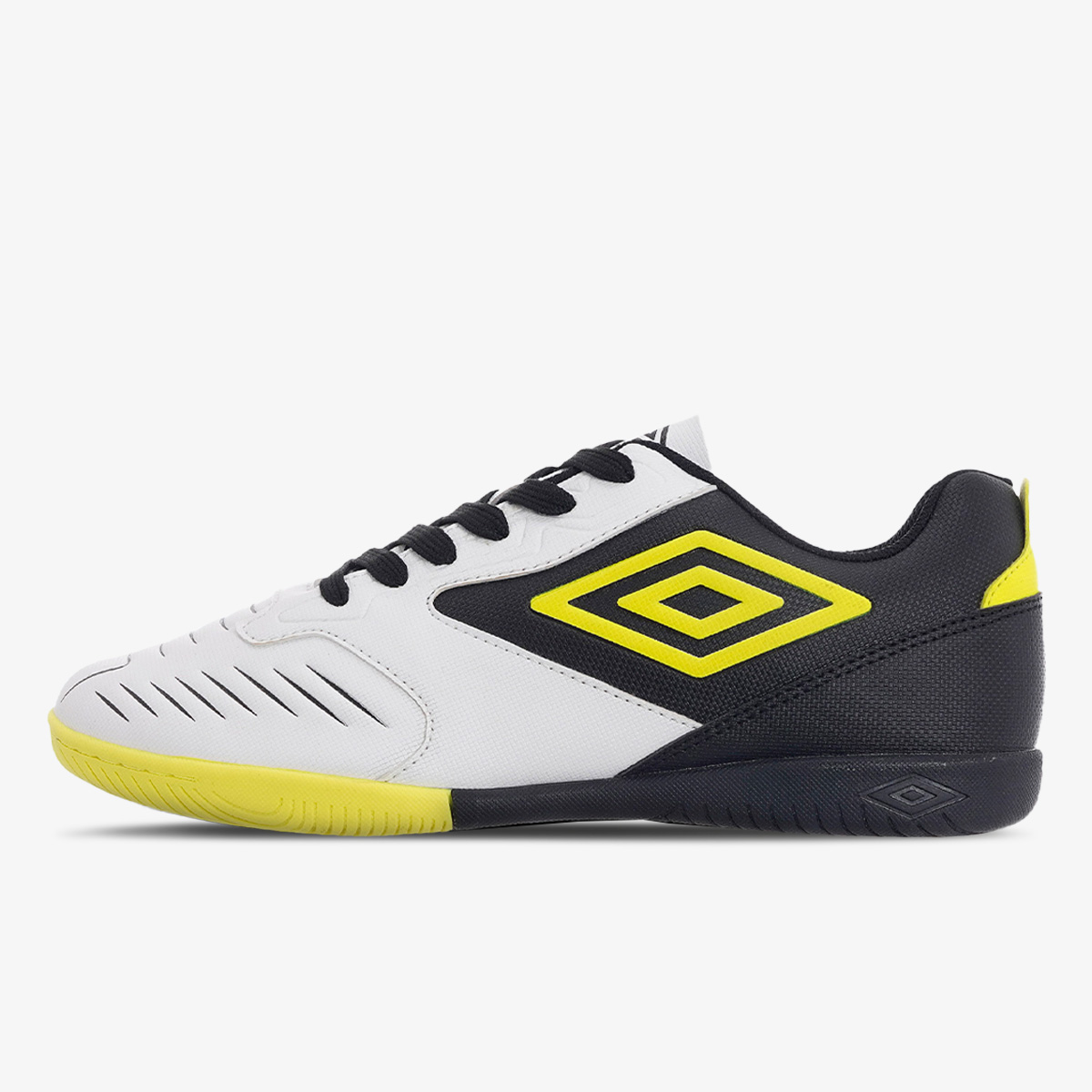 Umbro POINT IC | Sport Reality