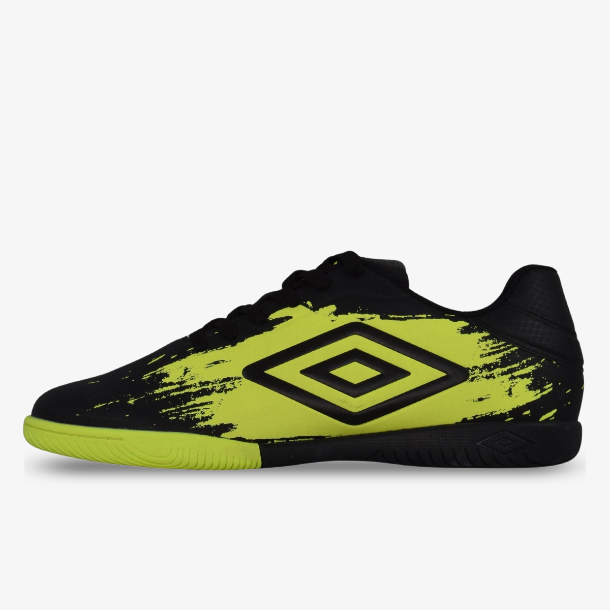 Umbro GOAL IC | Sport Reality