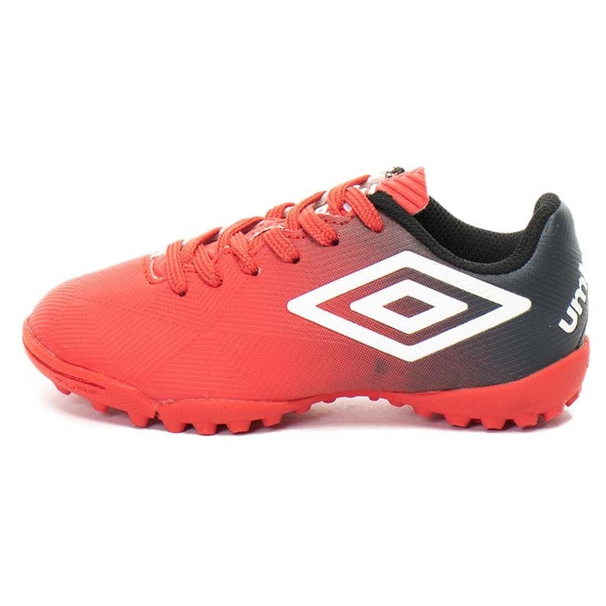Umbro UMBRO TF X JNR | Sport Reality
