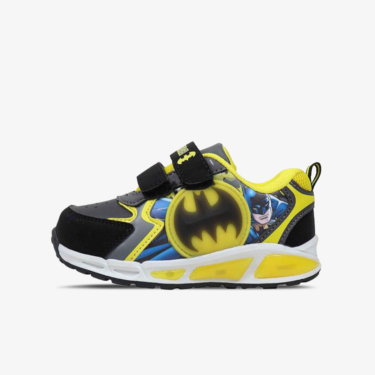 Disney BATMAN | Sport Reality