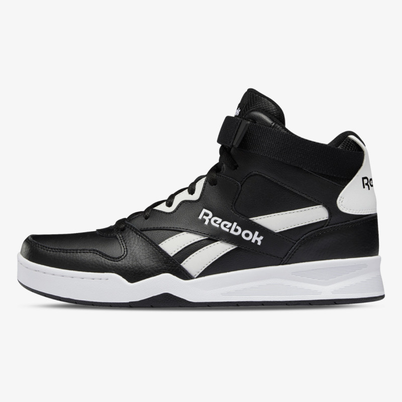 Reebok HI Strap | Sport Reality