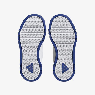 adidas Tensaur Sport 2.0 CF | Sport Reality