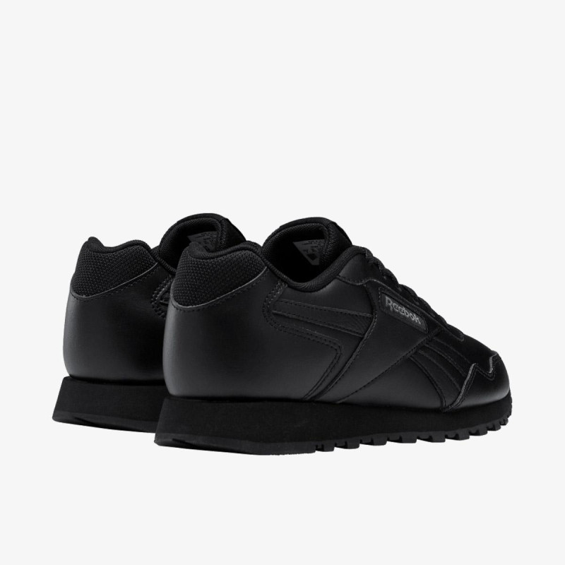 Reebok Patike REEBOK GLIDE | Sport Reality
